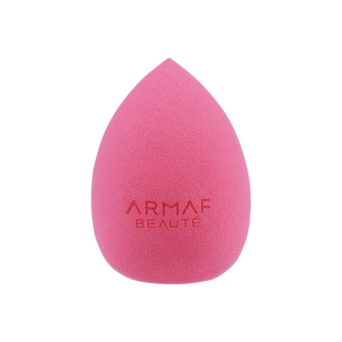MARBLE TEAR DROP PERFECTING BLENDER | Yas Luxury Ltd