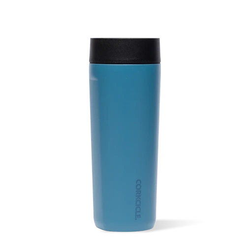 Commuter Cup - 500 ML North Shore | CUPS & CO
