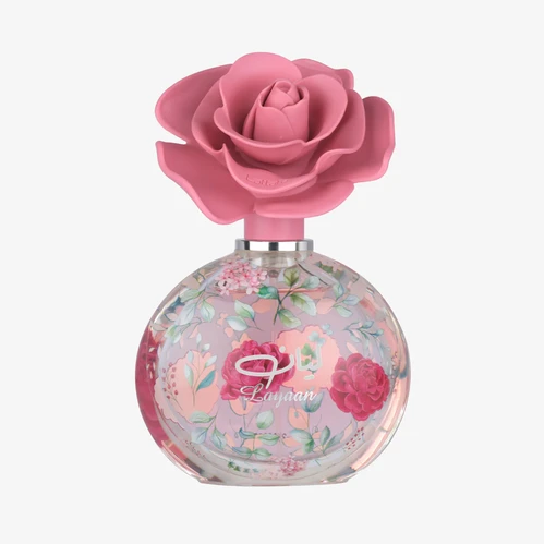 Layaan 75ml | Yas Luxury Ltd