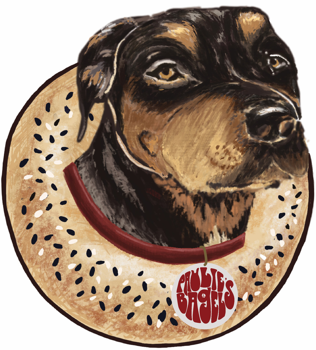 Winston's Cafe & Bakery - Best Breakfast and Brunch in Napa