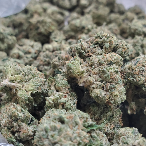 LEMON CHERRY GELATO | Herbarium