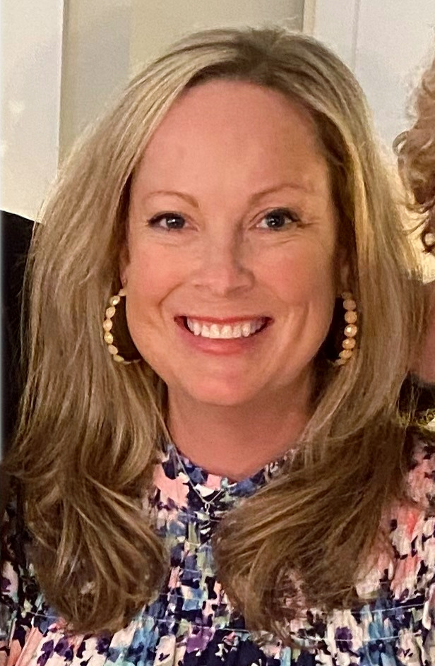 Elementary Manners 2023 | Etiquette Company