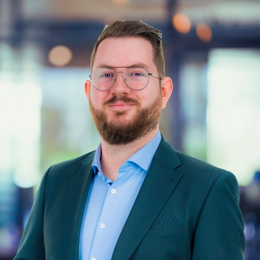 Liste eingebracht: 84 Kandidaten fürs „Team Krumböck - Volkspartei ...