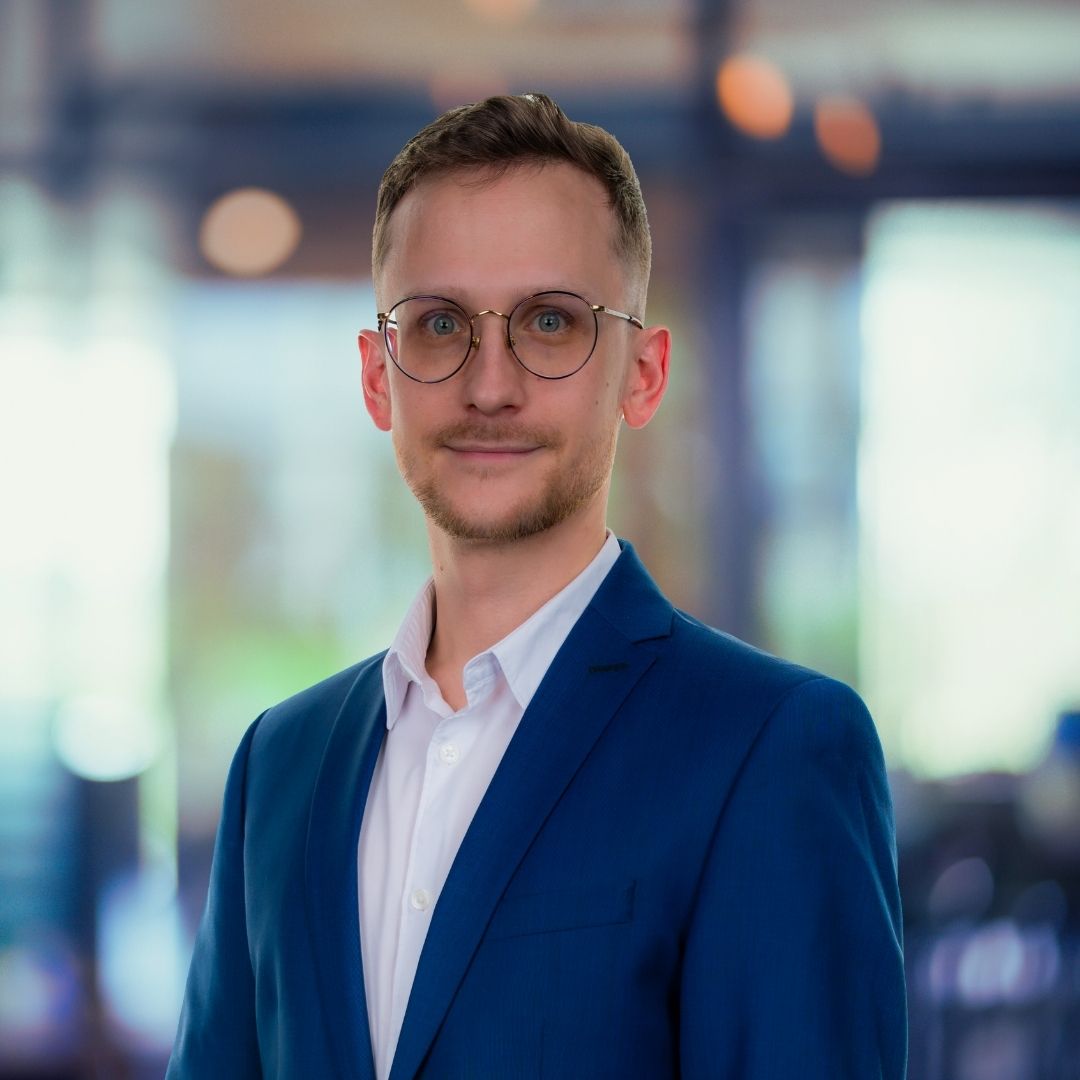 Liste eingebracht: 84 Kandidaten fürs „Team Krumböck - Volkspartei ...
