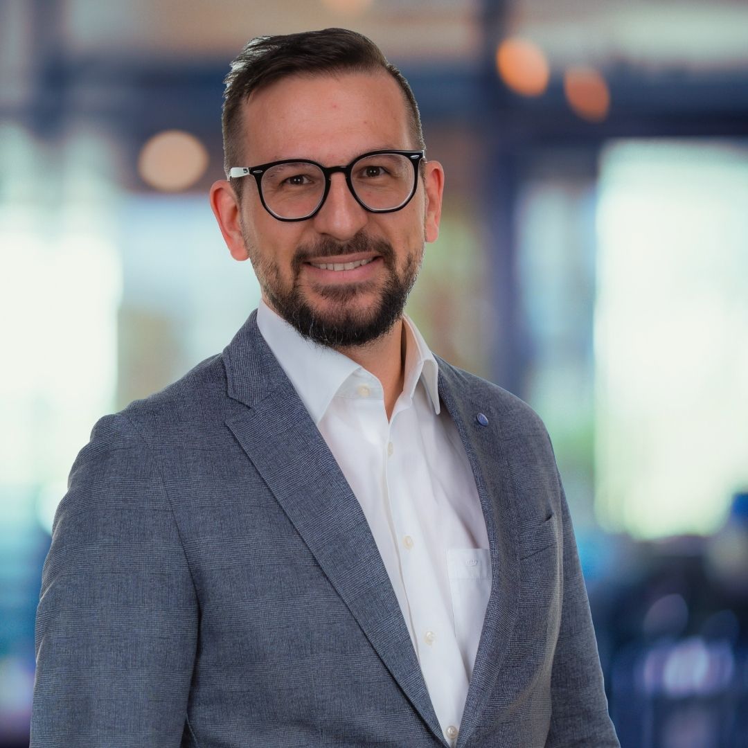 Liste eingebracht: 84 Kandidaten fürs „Team Krumböck - Volkspartei ...