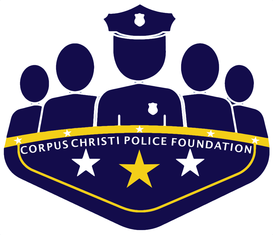 Corpus Christi Police Foundation