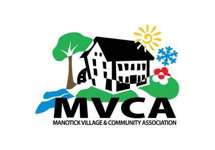 Planning and Development | mvca
