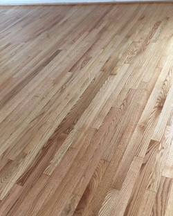 Excellent Floors | Silver Spring | Excellent Floors & Services