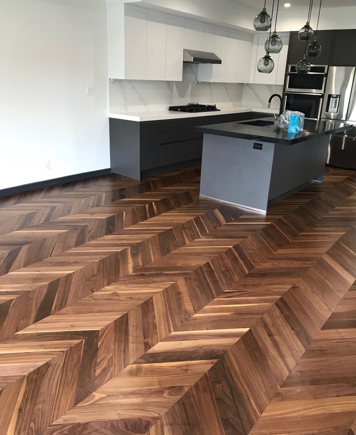 Excellent Floors | Silver Spring | Excellent Floors & Services