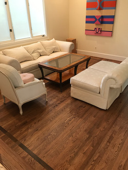 Excellent Floors | Silver Spring | Excellent Floors & Services