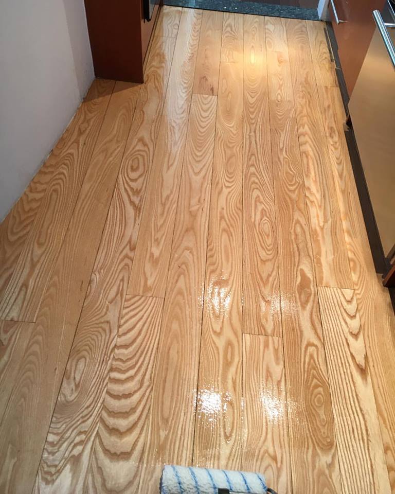 Excellent Floors | Silver Spring | Excellent Floors & Services