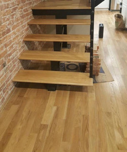 Excellent Floors | Silver Spring | Excellent Floors & Services