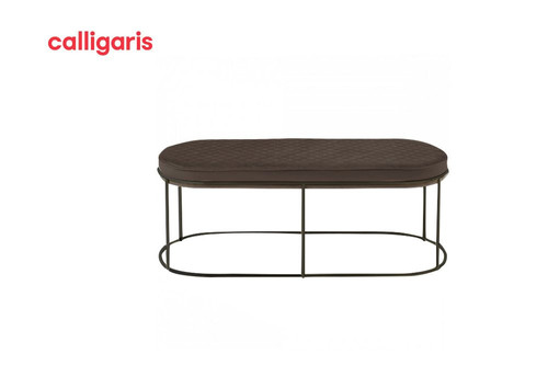 Bench Atollo Vải SOC | Calligaris Vietnam