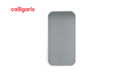 Khung Gương Bevel R grey H180 | Calligaris Vietnam