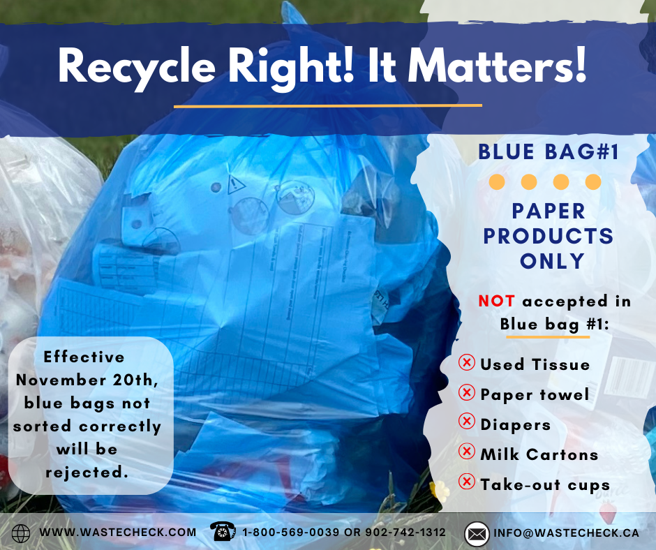 Paper Recycling paper-recycling