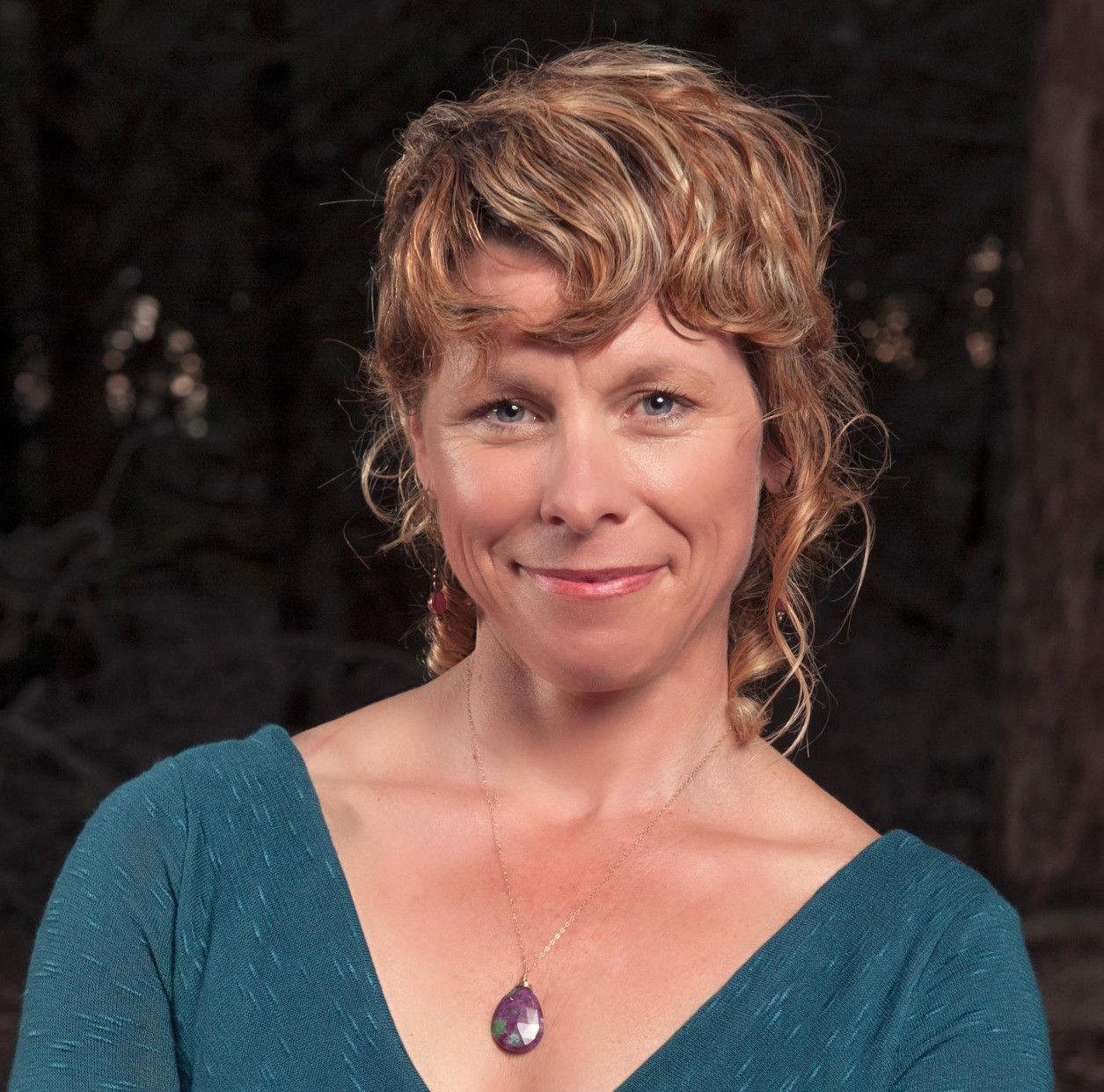 Eco Therapy | amandmorrisonmft