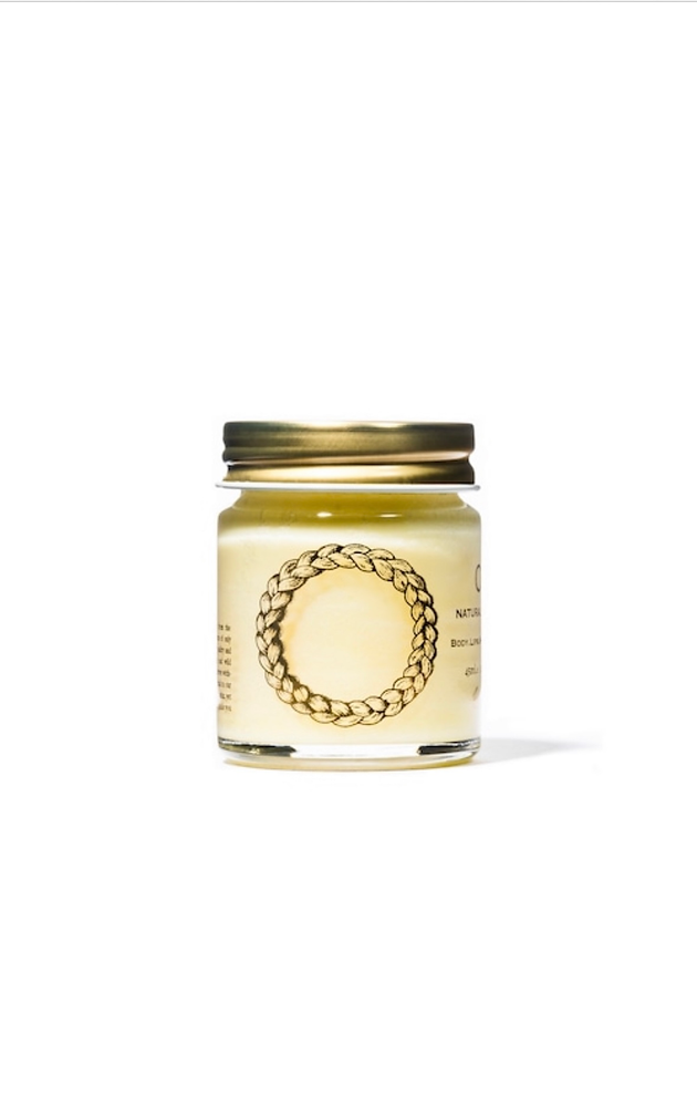 新商品入荷【 O BALM