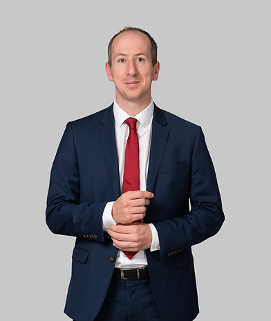 Property Marketing | Nick Pagano | North Perth