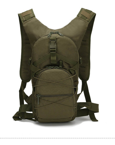 SCIONE Tactical Backpack | iExplore Outfitters