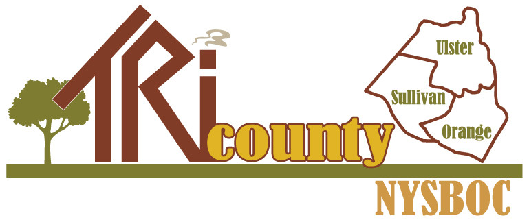 About | Tricounty NYSBOC