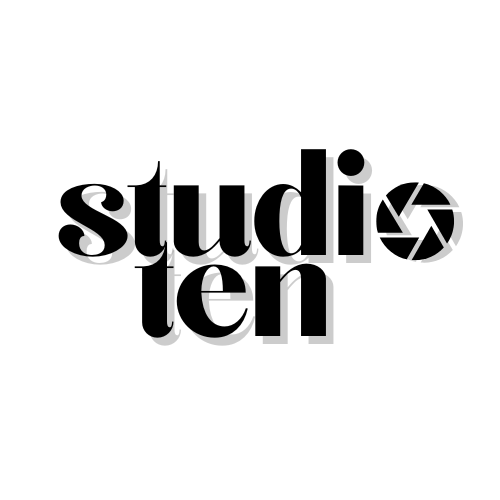Studio Ten | Studio Ten