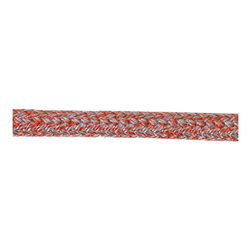 New England Ropes Endura Braid Euro Style | My Site