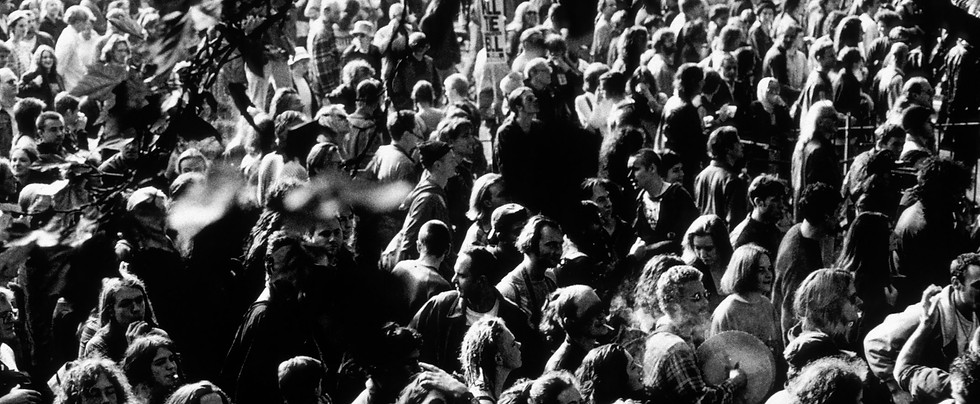 90s rave | My Site 2