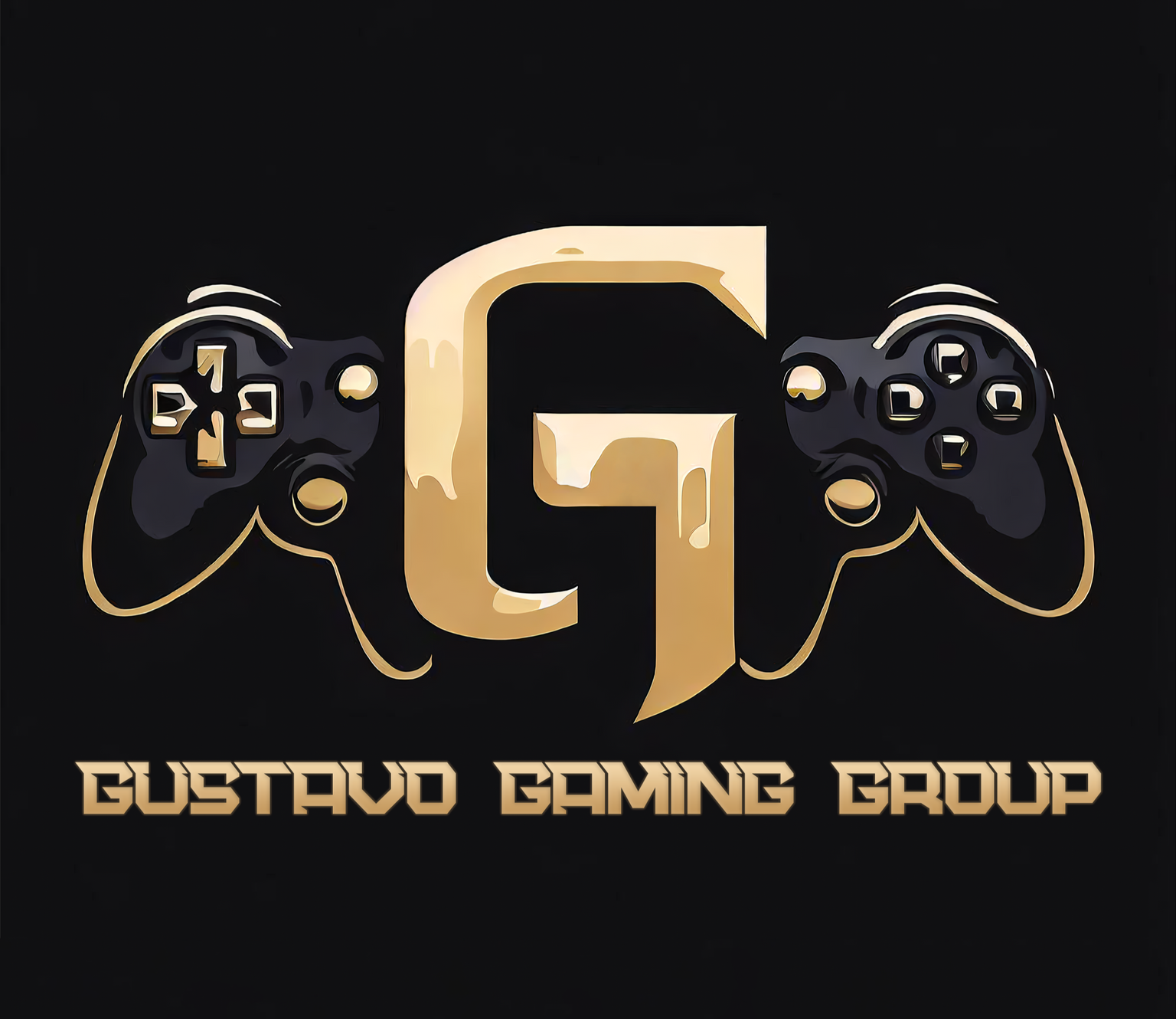 Downloads | GGG Store