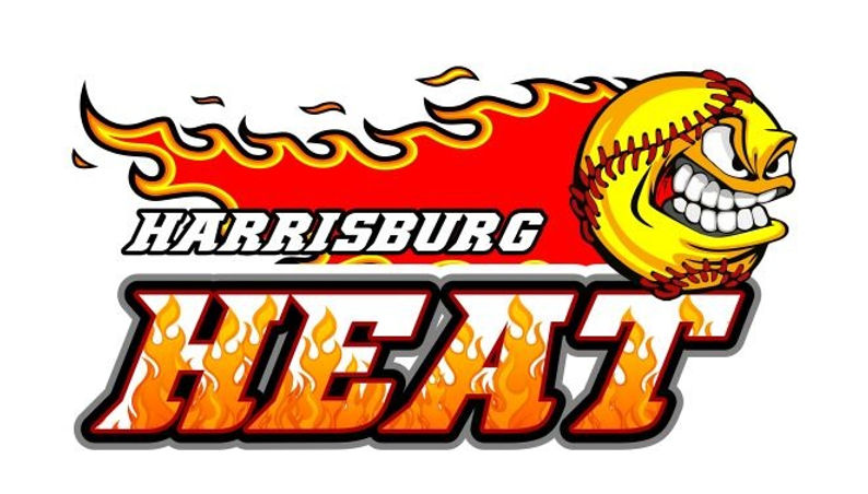 Coaches | Harrisburg Heat