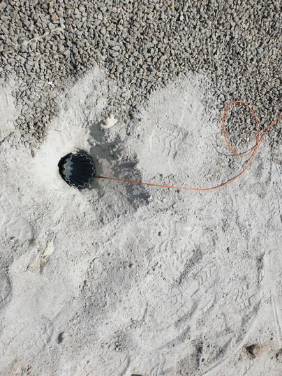 Varistem | ERG Industrial