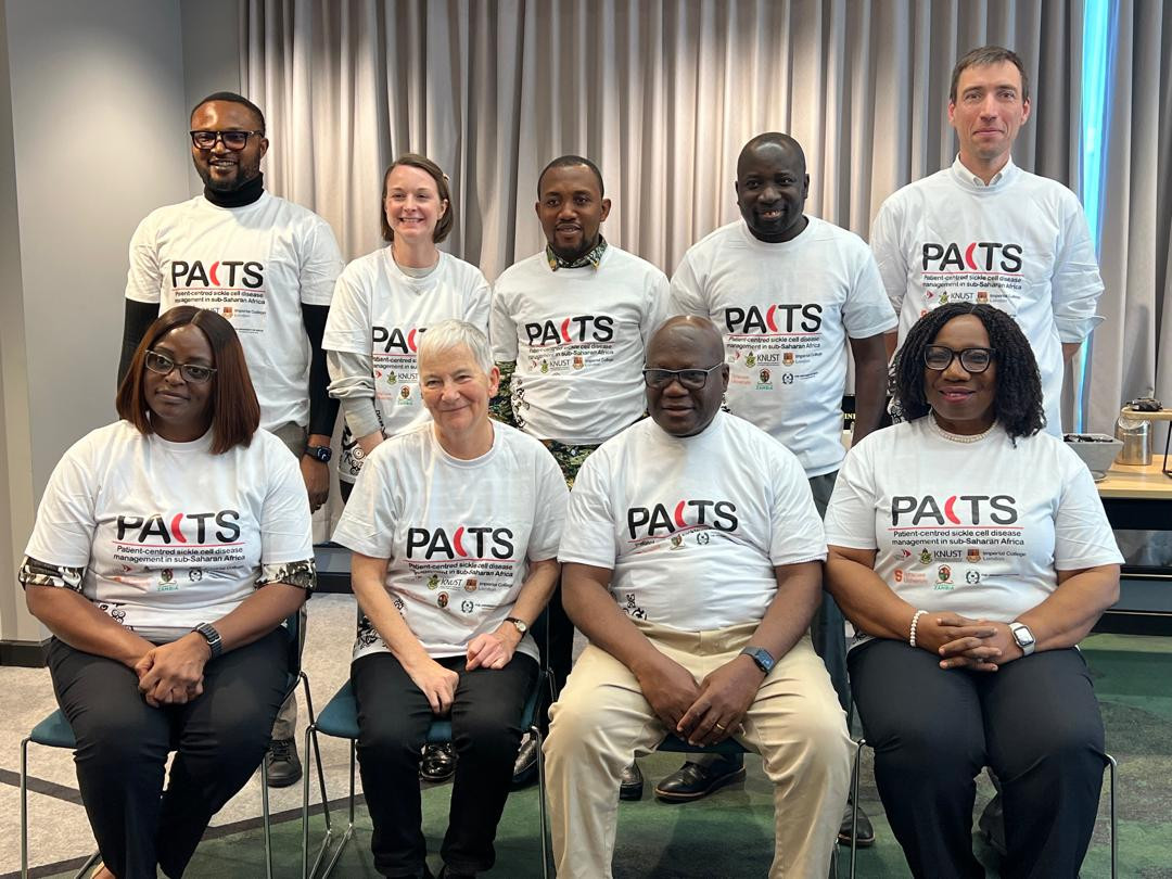 Communication Interventions | PACTSAFRICA.ORG