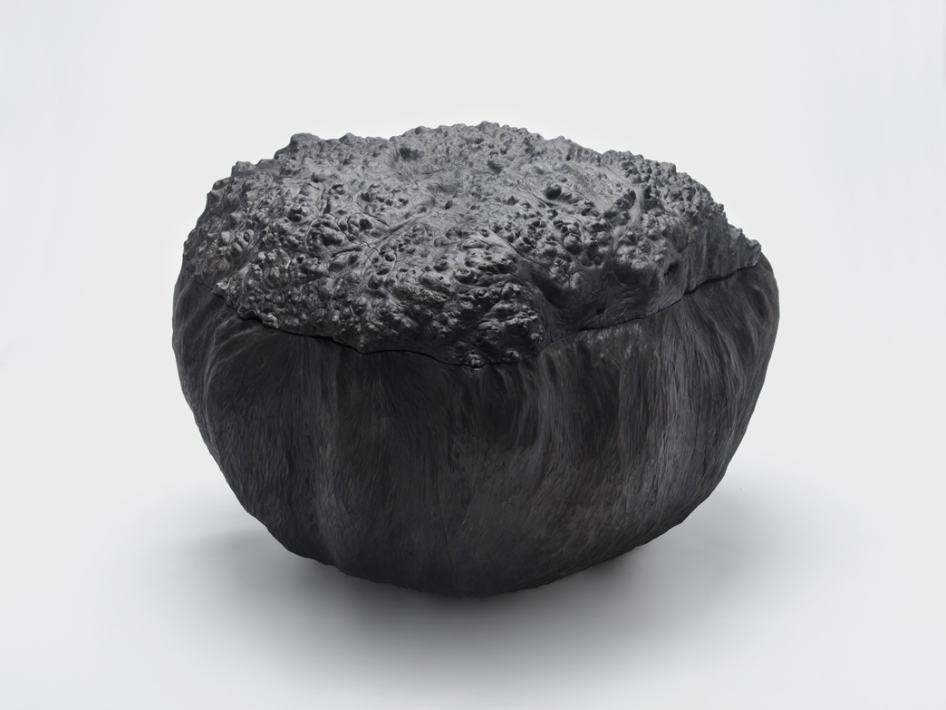 Decay objects | thewholeelements