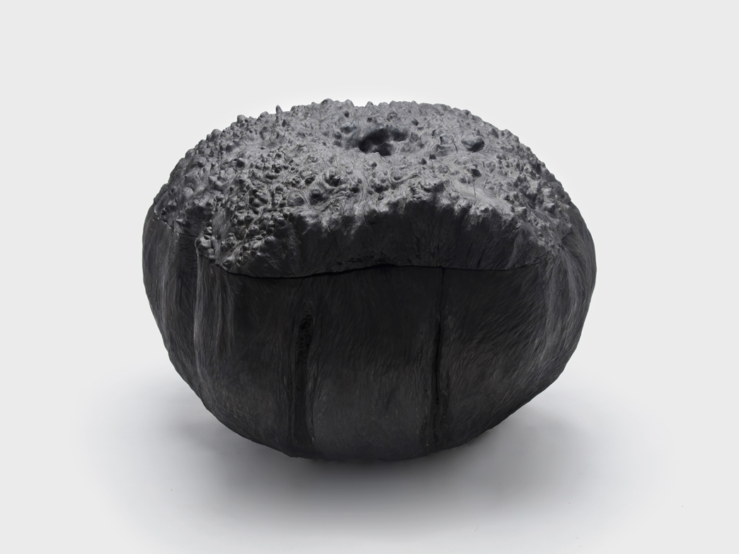 Decay objects | thewholeelements