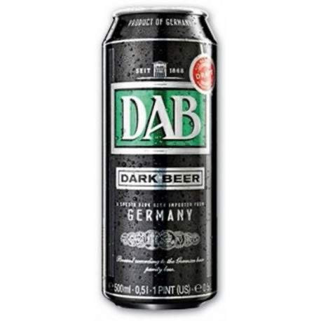 Cerveja Dar Beer lata 500ml | Valentina