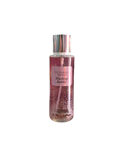 Victoria's Secret Blushing Bubbly Perfume 250ml | Valentina