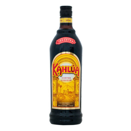Licor Kahlúa 700ml | Valentina