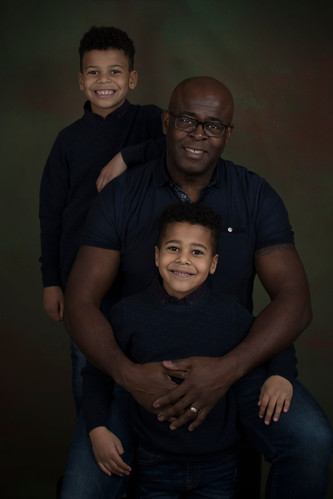 WORK | Studio B Photography