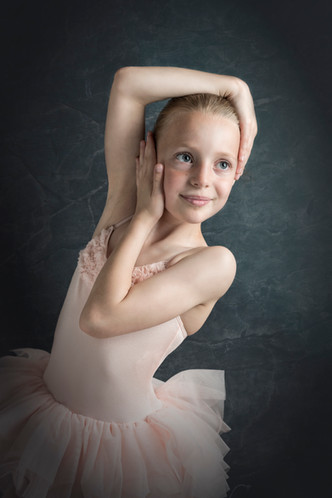 WORK | Studio B Photography