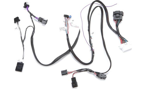 iDatastart ADS-THR-CH12 | Avenue Sound