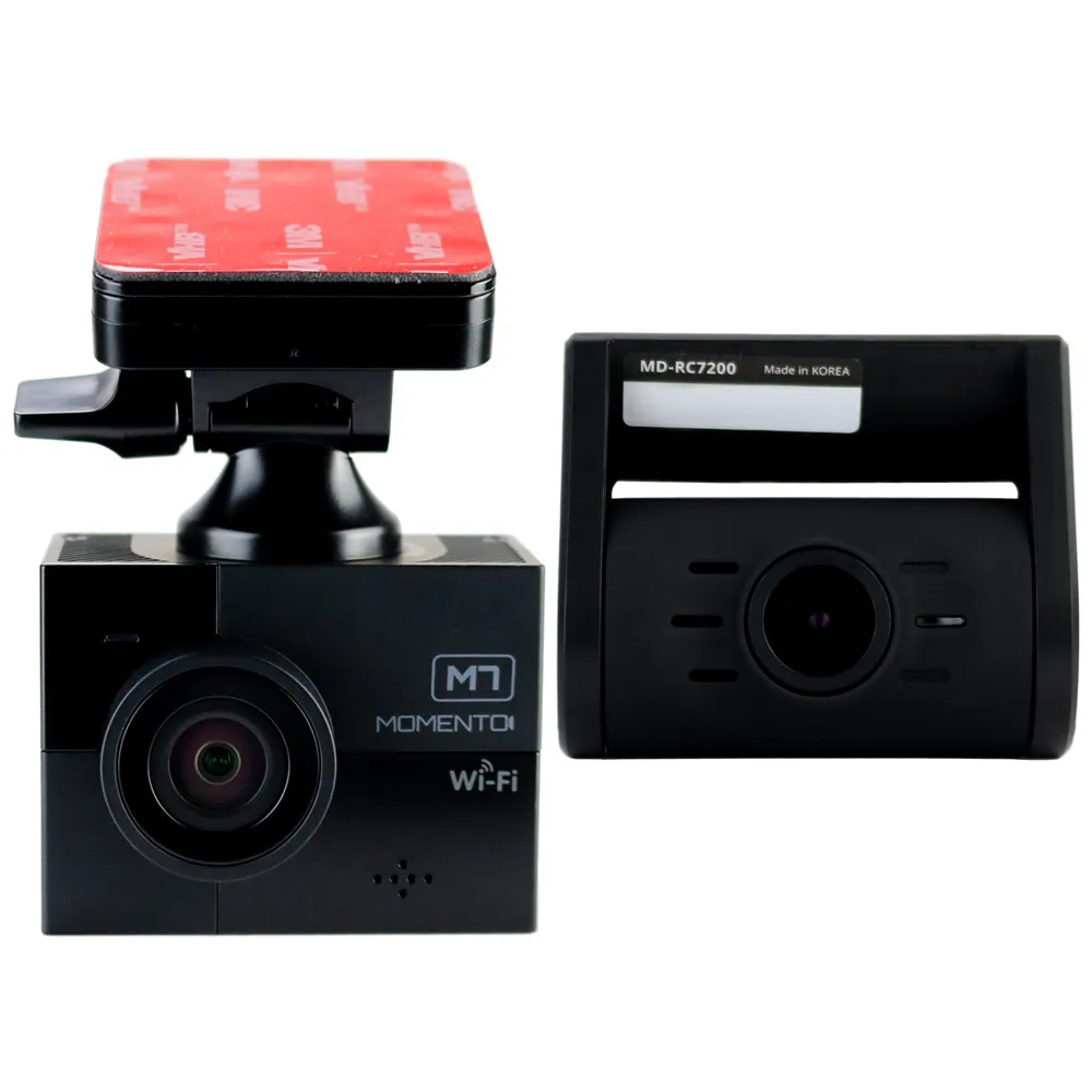 Momento MD-7205 (Installation available) | Avenue Sound