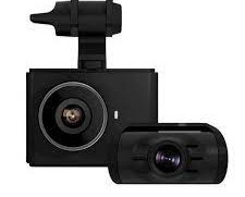 Momento MD-6200 (Installation available) | Avenue Sound