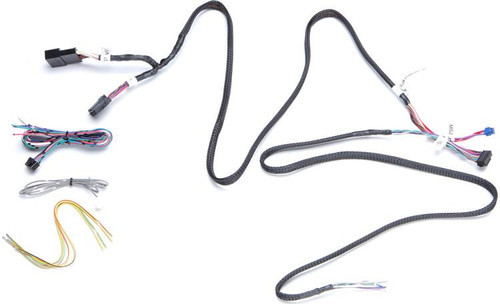 iDatastart ADS-THR-CH5 | Avenue Sound