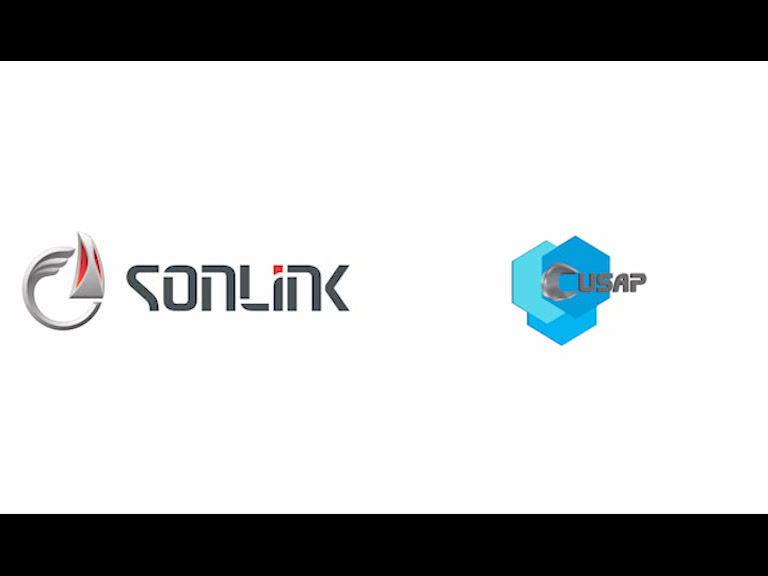 MOTO SONLINK | SONLINK PERU | cusapmotos