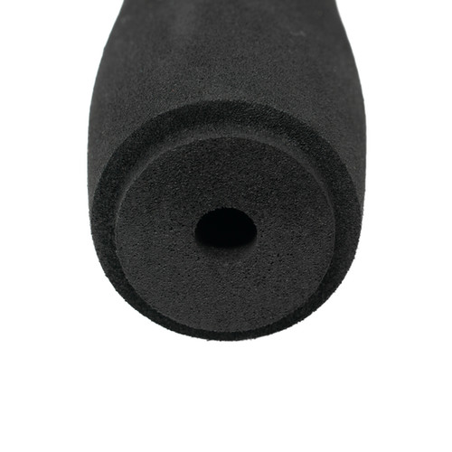 EVA Rear Grips - 2022 | theamericantackleco