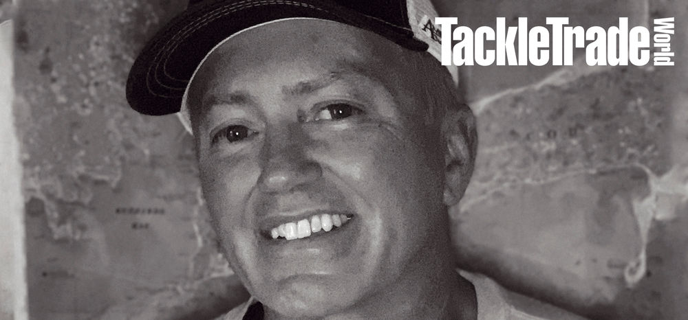 Faces of Innovation: Joseph Meehan