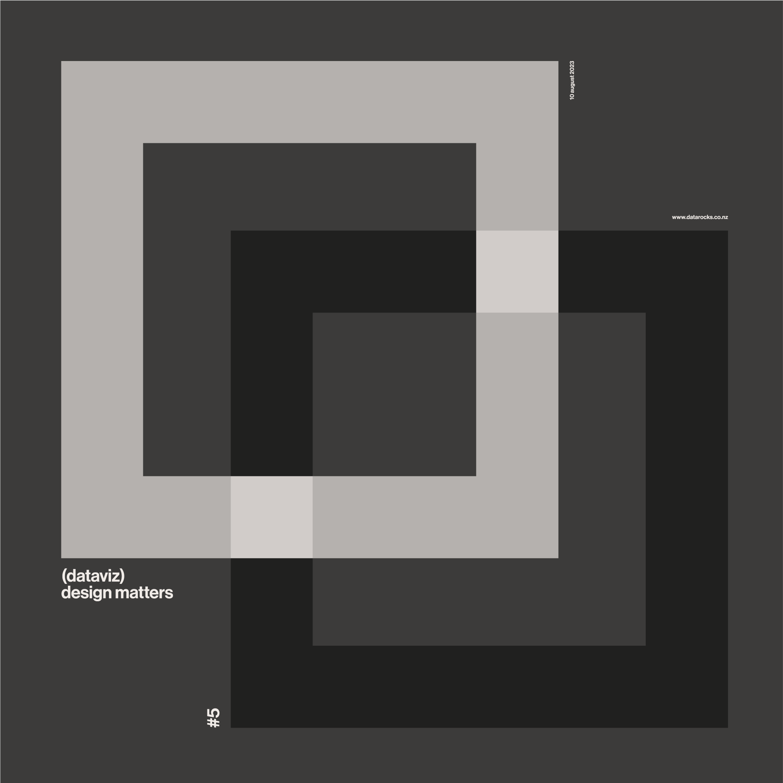 Design Matters #5 - How to Wireframe | Design Matters Series