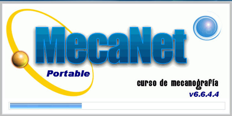MECANET | TecPrimaria