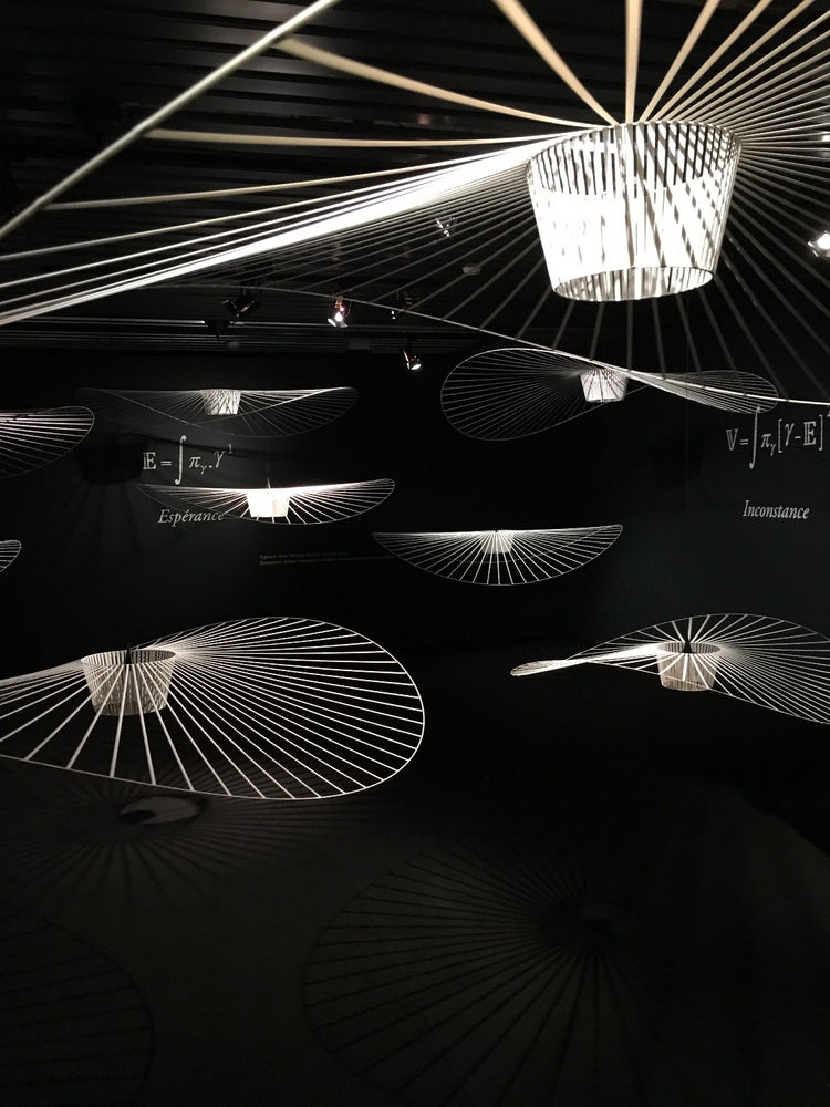 Exposition Constance Guisset Design Actio