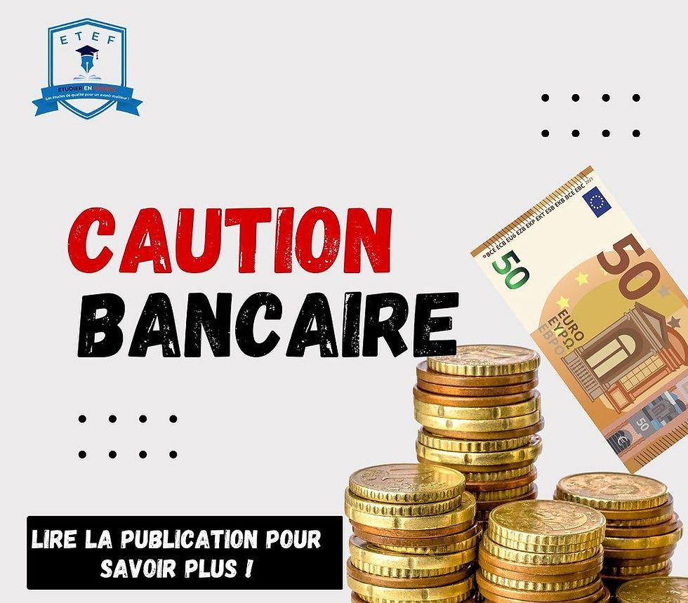 Comprendre l'Attestation de Virement Irrévocable (AVI) : procédure et ...