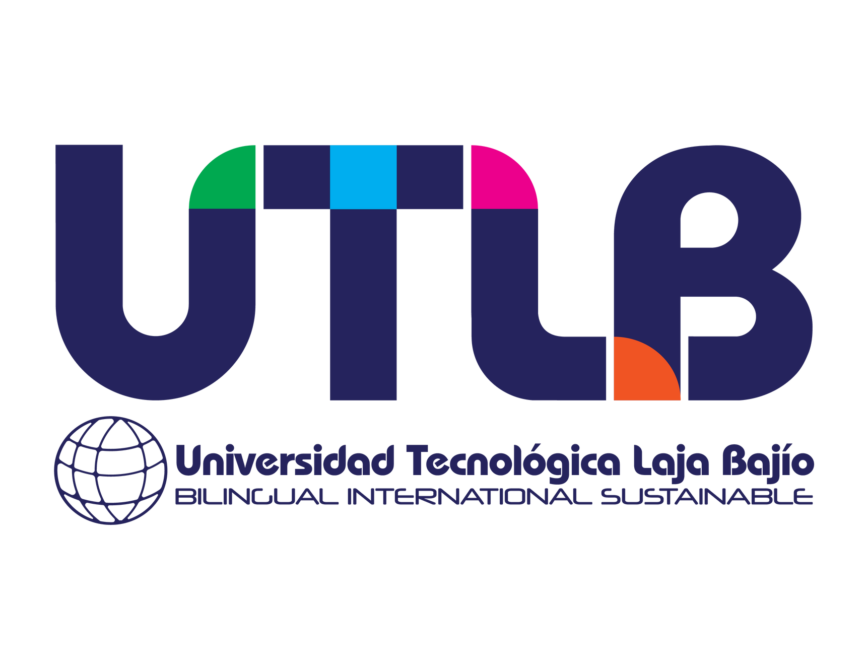 OMBUDSPERSON | UTLB Modelo BIS